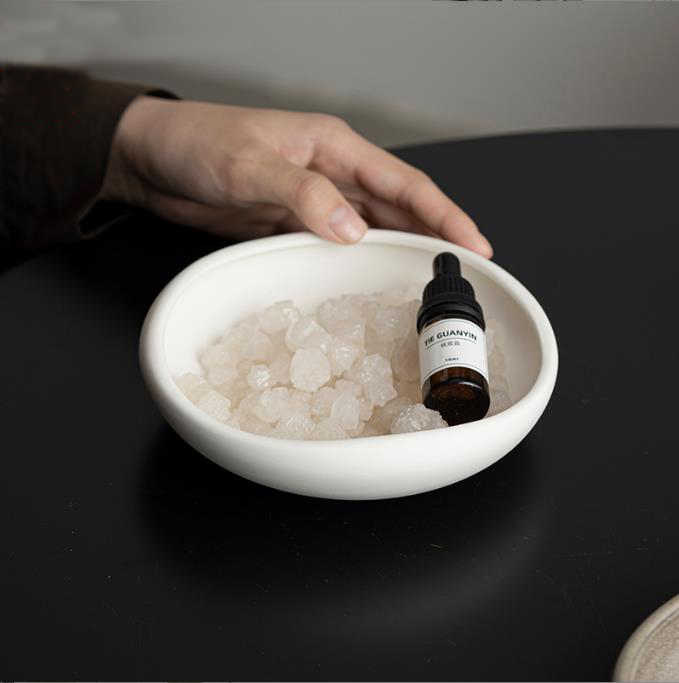 Wholesale Ceramic Candle Jars - Perfect for Home Decor