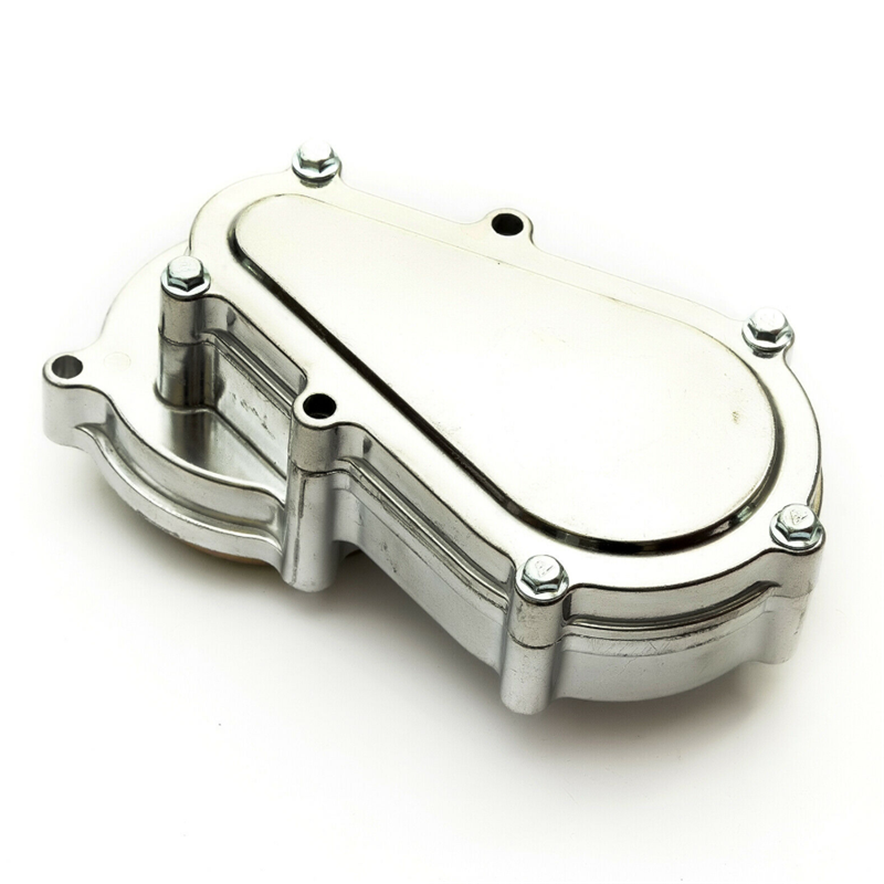 How to Choose the Best Dirt Bike Gear for Kids: A Complete Buying Guide