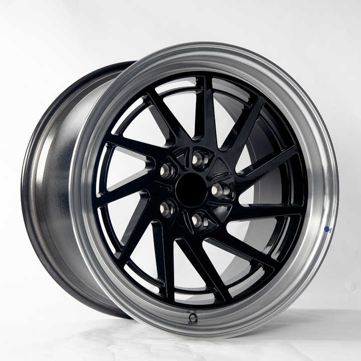 Factory Casting Wheels 13 14 15 16 17 18 19 20 21 22 Inch Automobile ...