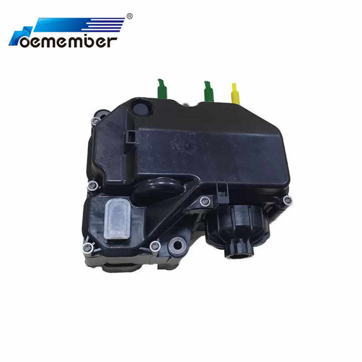 Arla Pump 2T2131113A - Urea Pump for Cummins Engines