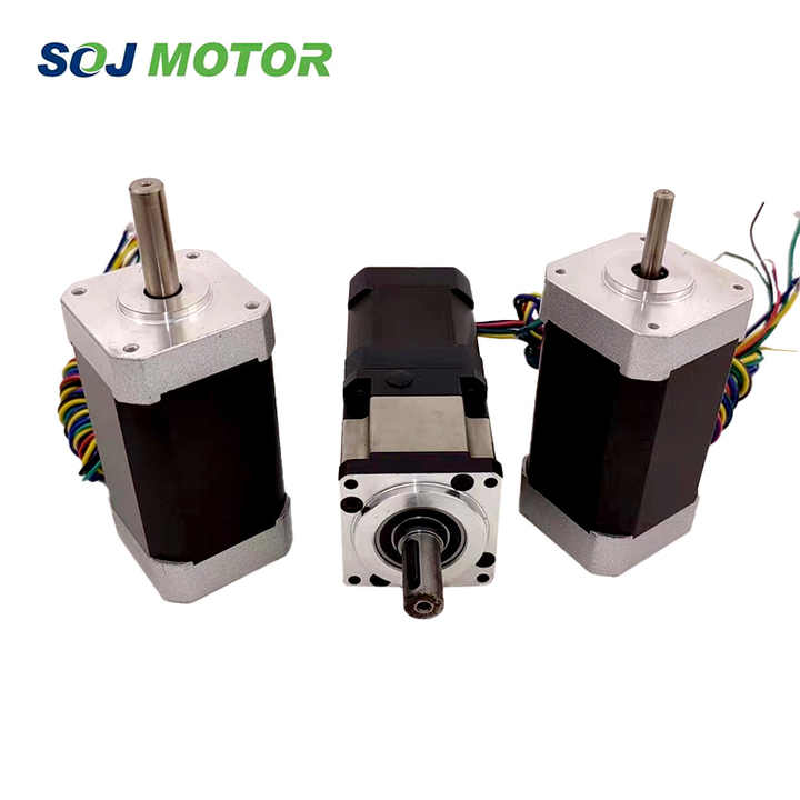 High Efficiency Brushless Dc Bldc Motor Racerstar Brushless Motor 25w ...