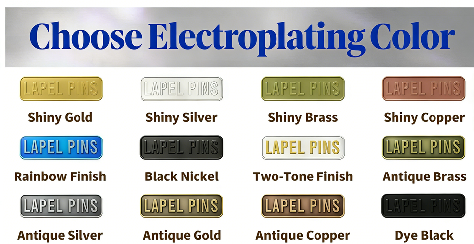 Mini Metal Beer 3D Embossed Beverage Can Keychain Key Ring in Bulk ...