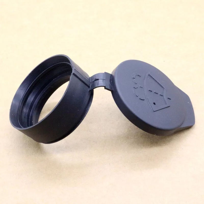 Wholesale Windshield Washer Bottle Cap 1131028-00-A for Tesla Model 3 S X Y