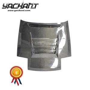Wholesale rx7 carbon fiber bonnet for mazda Of Quality Materials And ...
