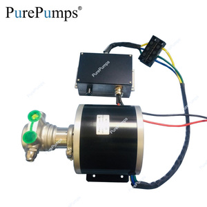 Water-proof Efficient And Requisite procon pump - Alibaba.com