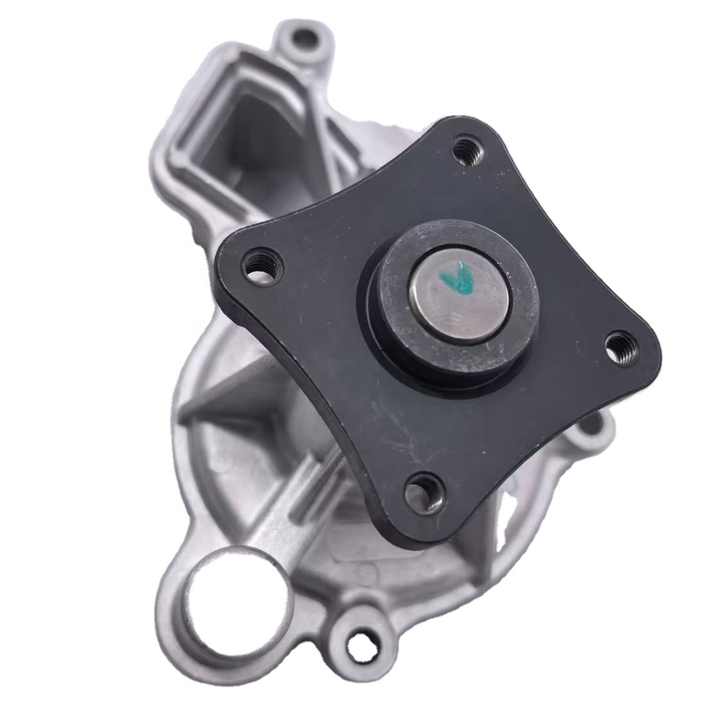 25100-2J100 Water Pump Assy for Hyundai & Kia Vehicles