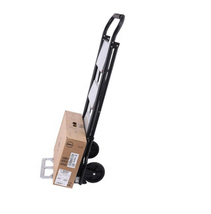 Phenomenal ladder dolly On Offer - Alibaba.com