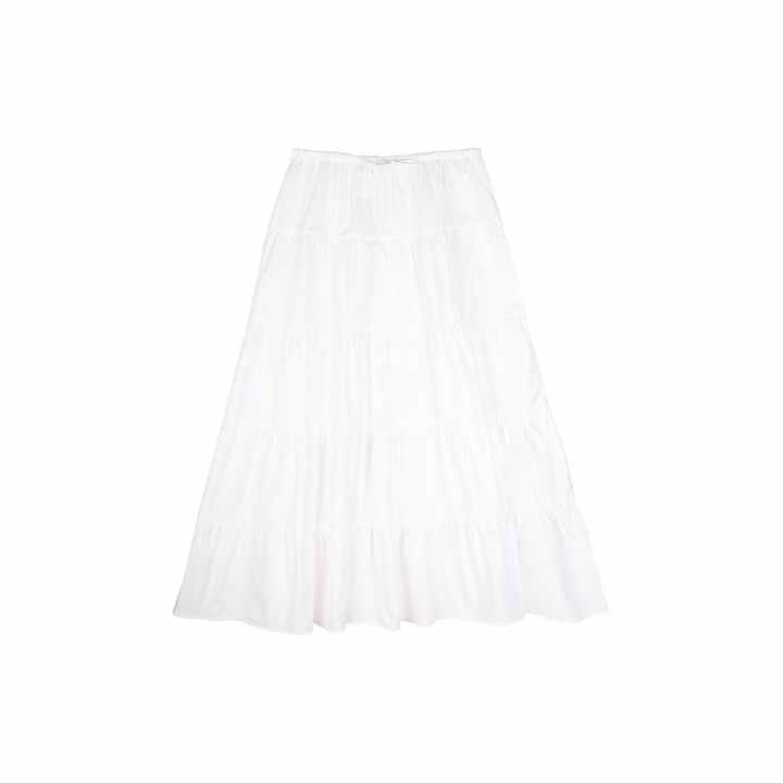 KAR&OT ZA 2025 Autumn New Fashion Temperament Versatile Bow Layered ...