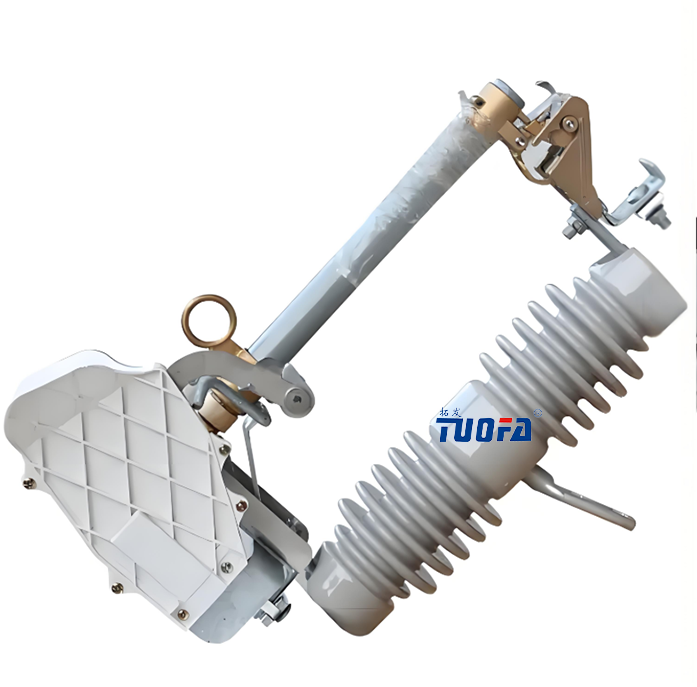 Buy In Bulk Fusible Links For Fire Dampers Rohs Compliant, Customizable ...
