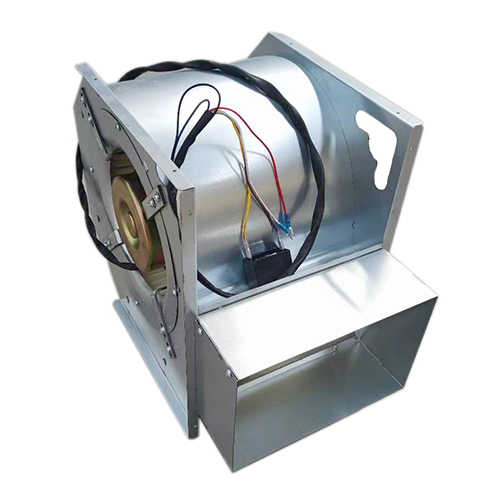 Noise Reduction Device for Asic Noise Reducer Silencer Server Sound ...