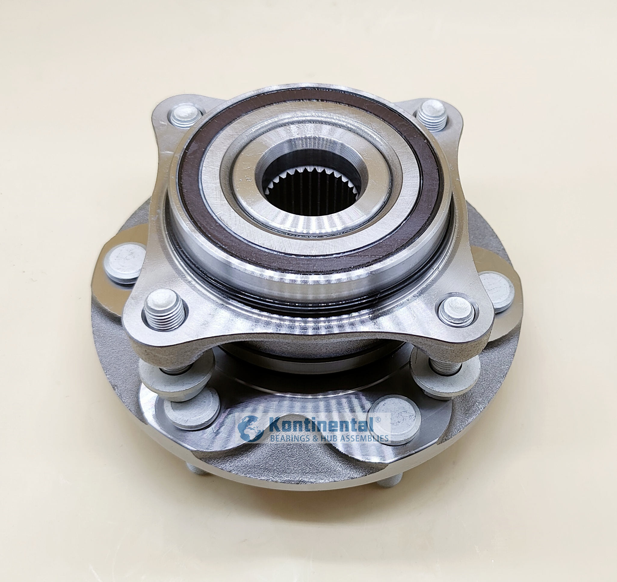 korean 행사, 행사 korean를 에서 온라인으로 쇼핑 - 프론트 휠 허브 어셈블리.alibaba.com