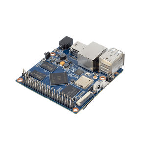 IMSI Catcher - Advanced Insect Catching Tools for Nature