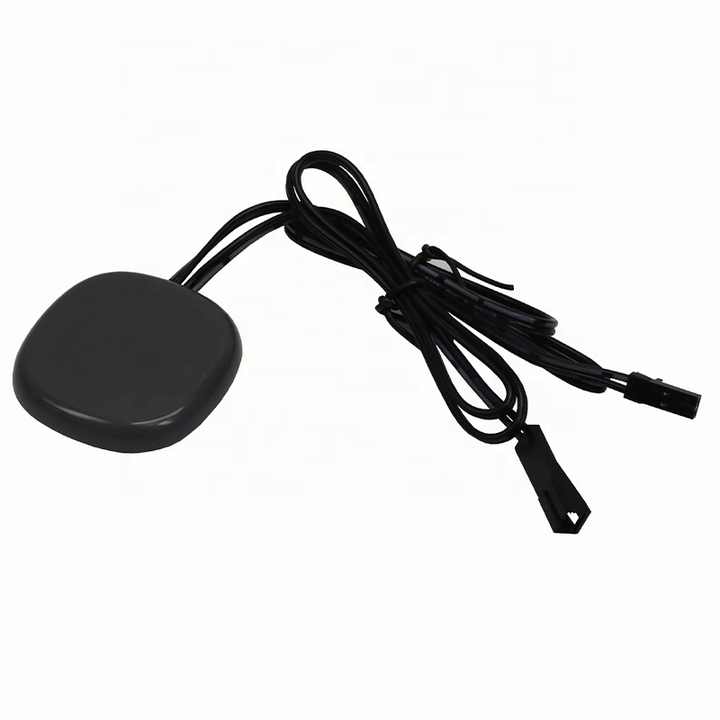 LP-9030 Touch Inductive Switch - Smart LED Dimmer for Furniture