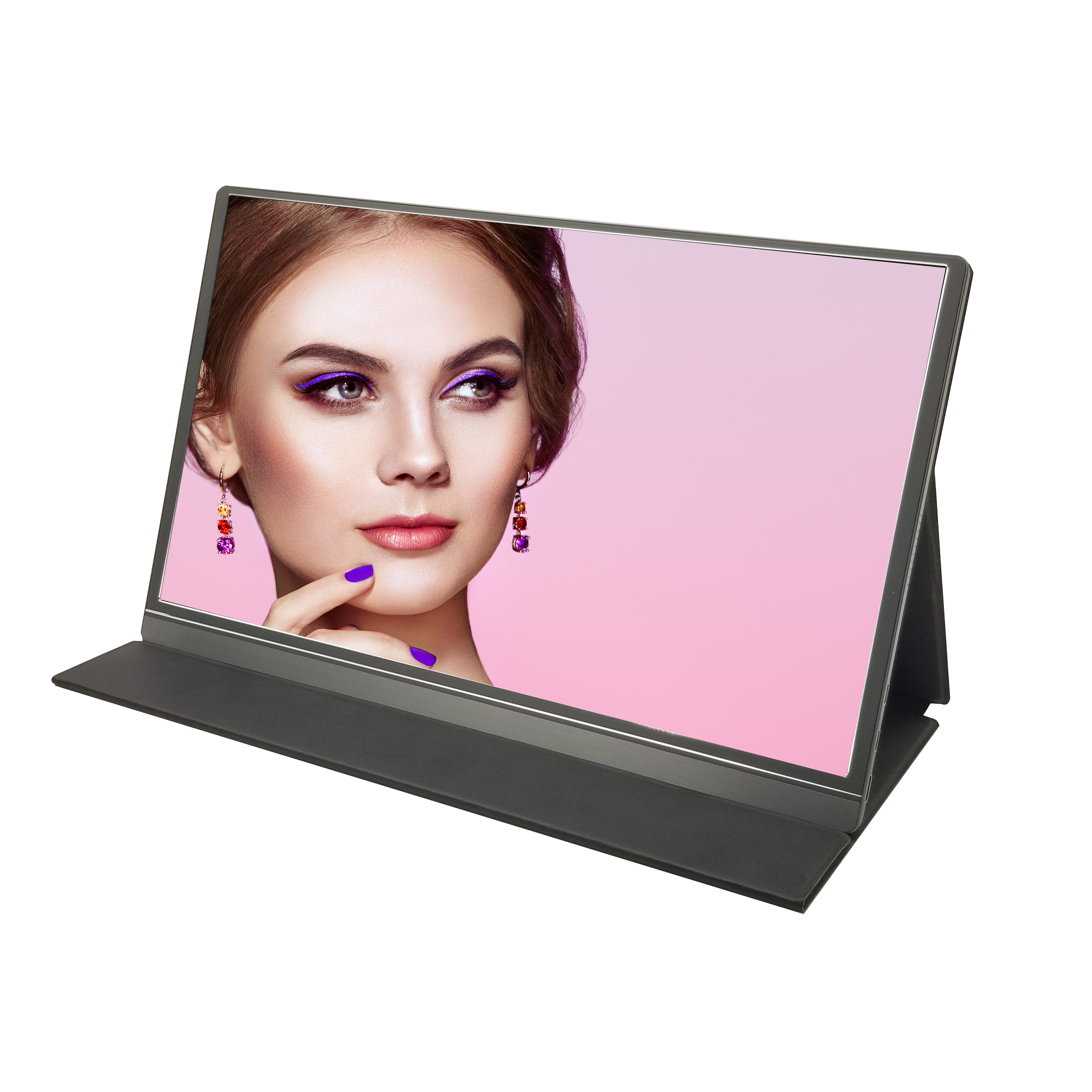 How to Choose the Best Portable Monitor for PS5: A Complete Buying Guide