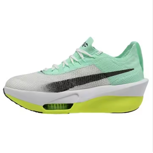 How to Choose the Best Alphafly 3 for Your Running Needs