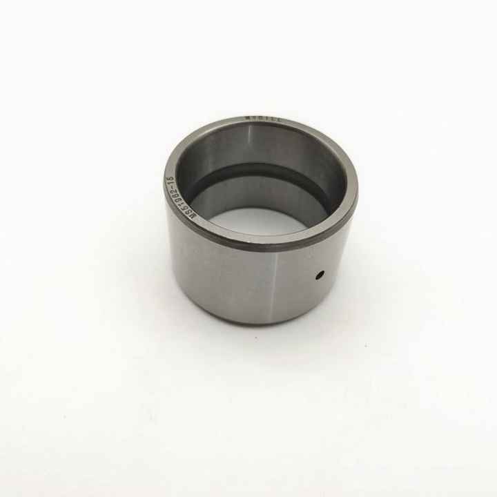 MS 51961-25 Needle Roller Bearing Inner Ring MS51961-25