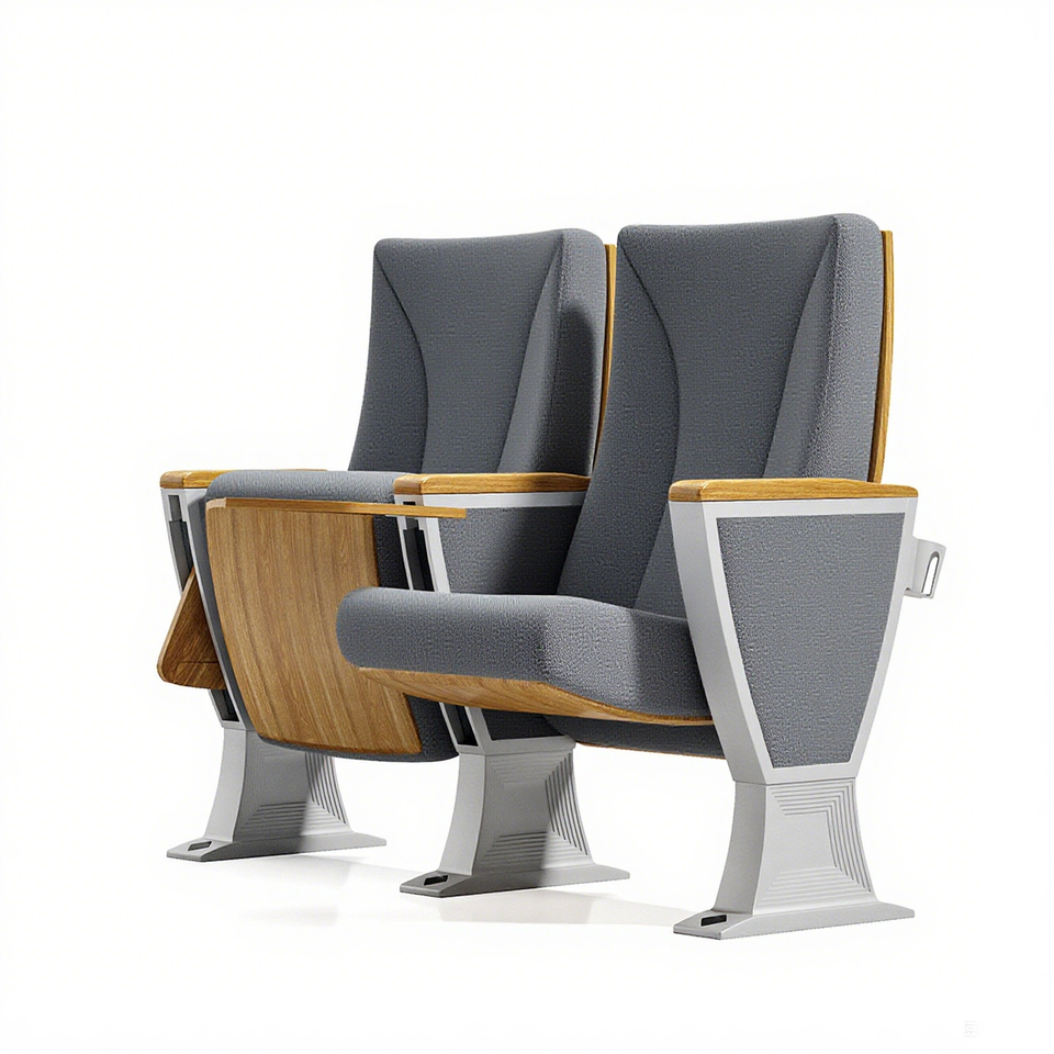 Wholesale Chair Theater Auditorium Furniture Movie Theatre Reclining ...