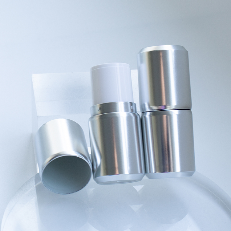 How to Choose Blush Stick Packaging White 6g 7g: Buyer’s Guide