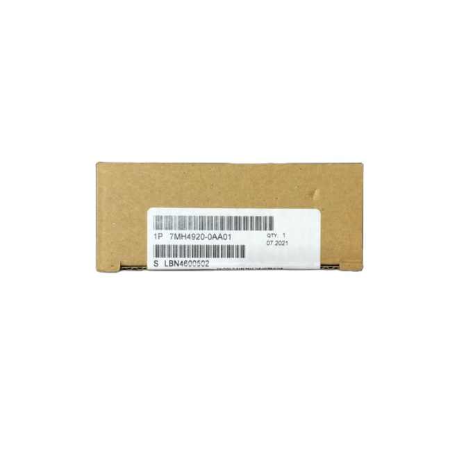 Siemenss Simatic Touch panel TP177B PN DP 6AV6 642-0BA01-1AX0| Alibaba.com