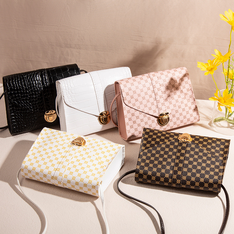 How to Choose the Best Winter Handbag: A Complete Buying Guide