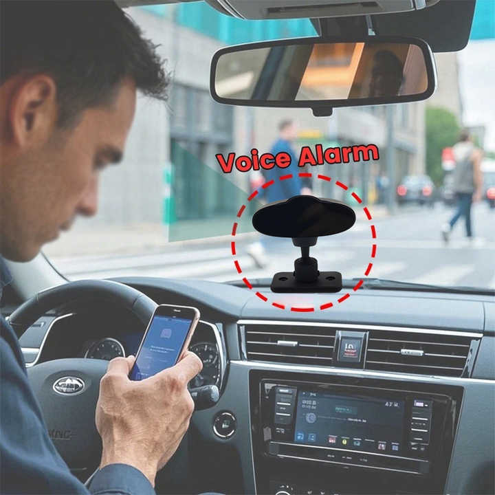 Wholesale OEM Camera Car 1080P AHD Portable Dashcam Mini High ...