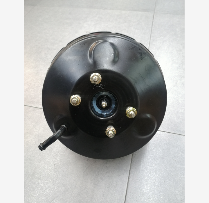 三菱坎特扶桑的MC862081制动助力器| Alibaba.com