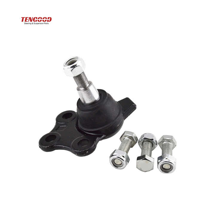 Wholesale Factory Price High-Quality Auto Parts Front Lower Ball Joint ...