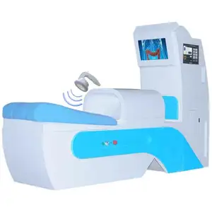 colon hydrotherapy machine, colon hydrotherapy machine Suppliers and ...
