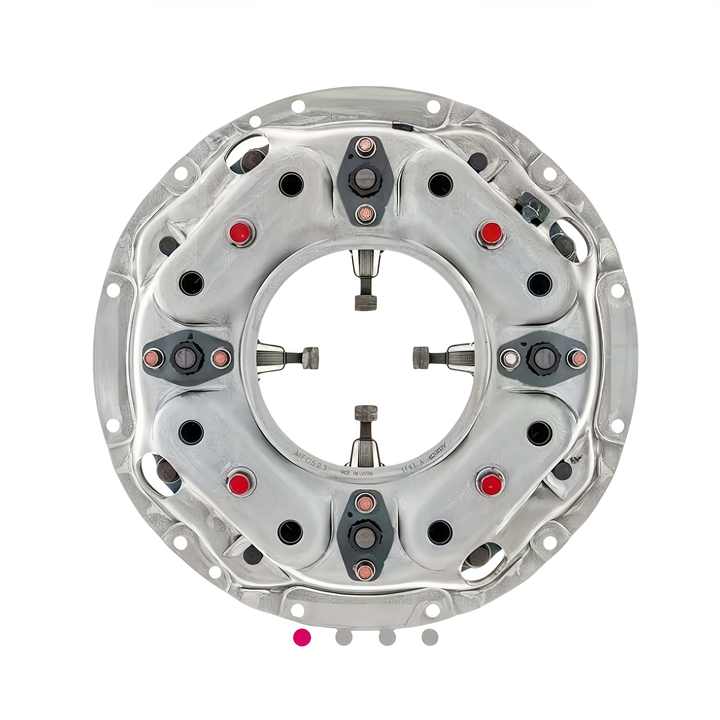 High-quality clutch discs for RENAULT TRUCKS OE8.383.340.000| Alibaba.com