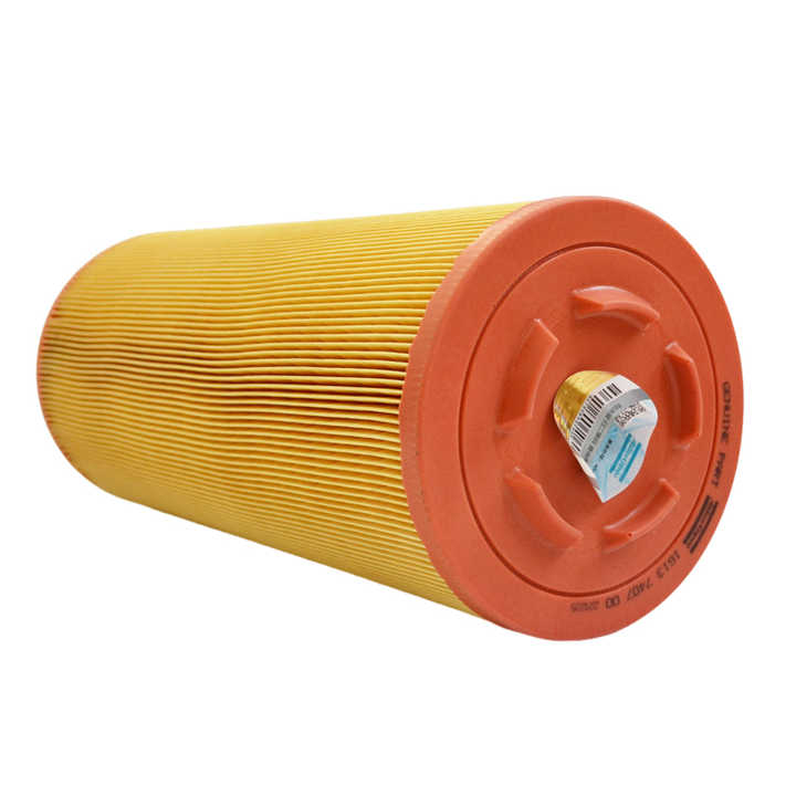 Atlas Copco 2903740700 4000h Screw Industrial Air Compressor Spare Part ...