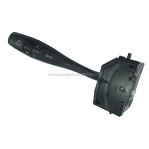 Muy avanzada interruptor Mitsubishi L200 ideal para todas las funciones ...