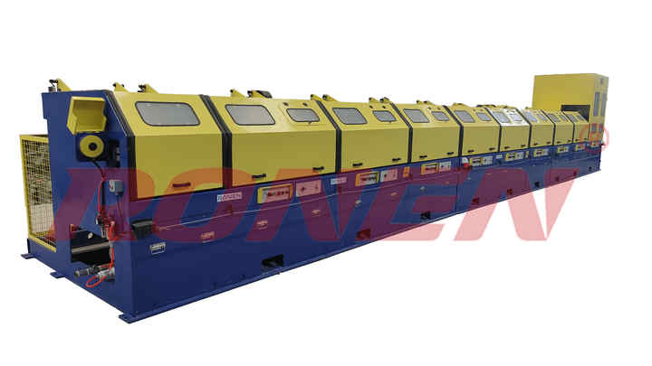 Metal Products Tool Wire High Precision Wire Making Machine| Alibaba.com