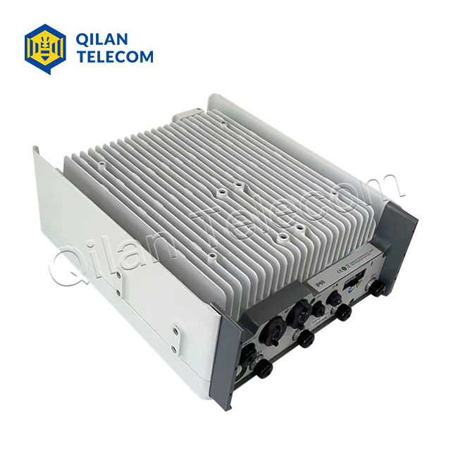 Original LTE RRU Radio 4499 4G/5G Remote Radio Units KRC161787/1 for ...