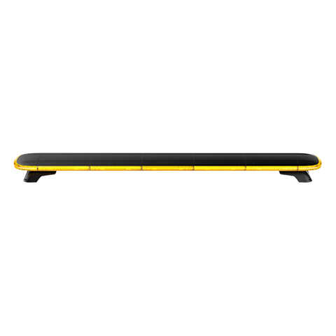 ECE R10/ECE R65 Class 2/CISPR25 Class 3 LED Warning Light Bar
