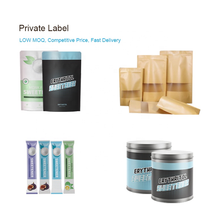 Organic Freeze Dried Fruit - Durable & Healthy Snacks