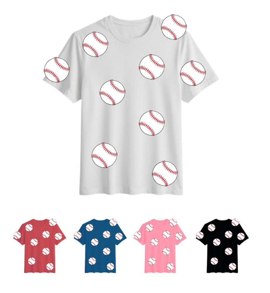 How to Choose Umgee Clothing: A Complete Buyer's Guide