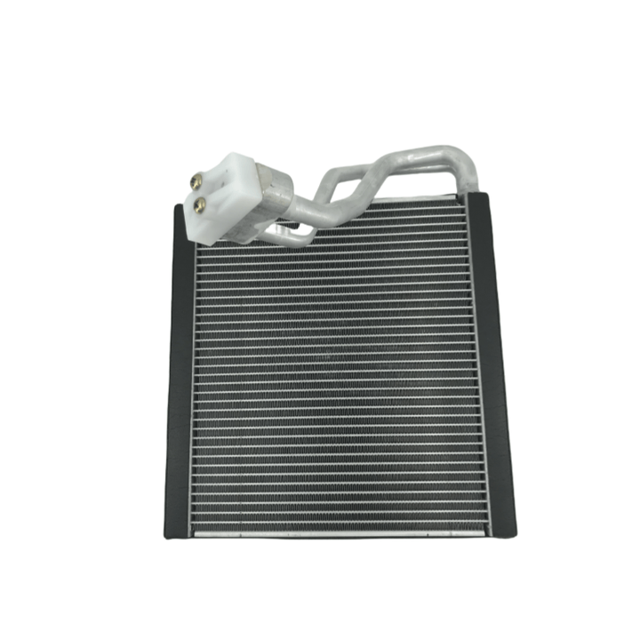 Automotive air conditioning evaporator OEM971401W000 for Kia Rio 12-17 ...