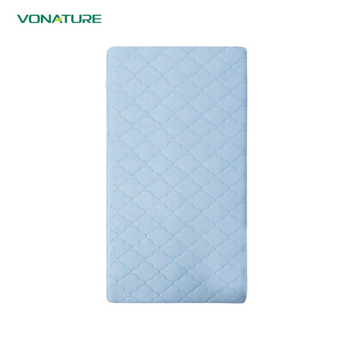 Modern Design POE Air Fiber Play Mat for Baby Washable Floor Activity ...