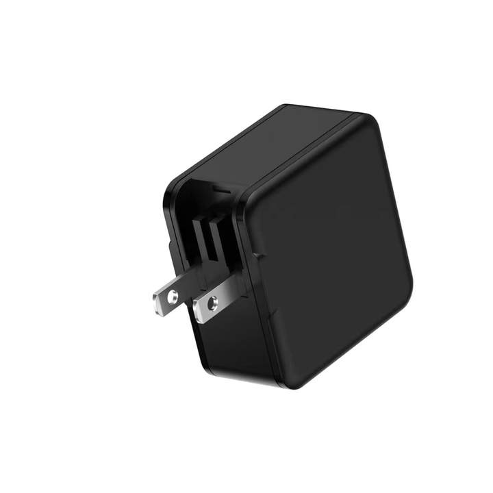 45W US Smooth Operating Compact Charging Solution Future Proofed ...