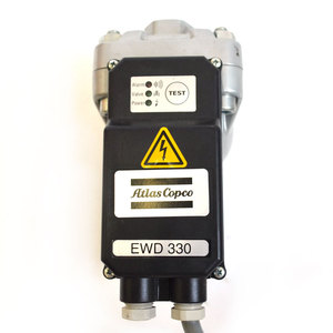 drain valve ewd330 for atlas copco compressor Wholesale for All Major ...