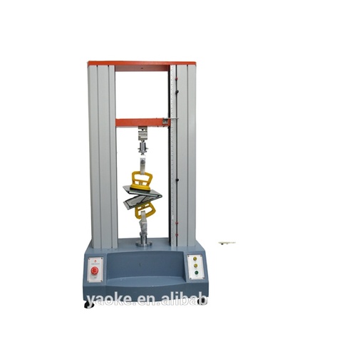 Featured products from Dongguan Yaoke Instrument Equipment Co., Ltd ...
