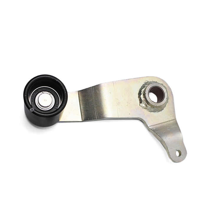 Escalator Parts Handrail Guide Roller Group Handrail Support Roller ...