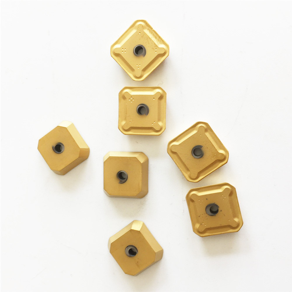 Promoción spanish, Compras online de spanish promocionales, cnc insertos.alibaba.com