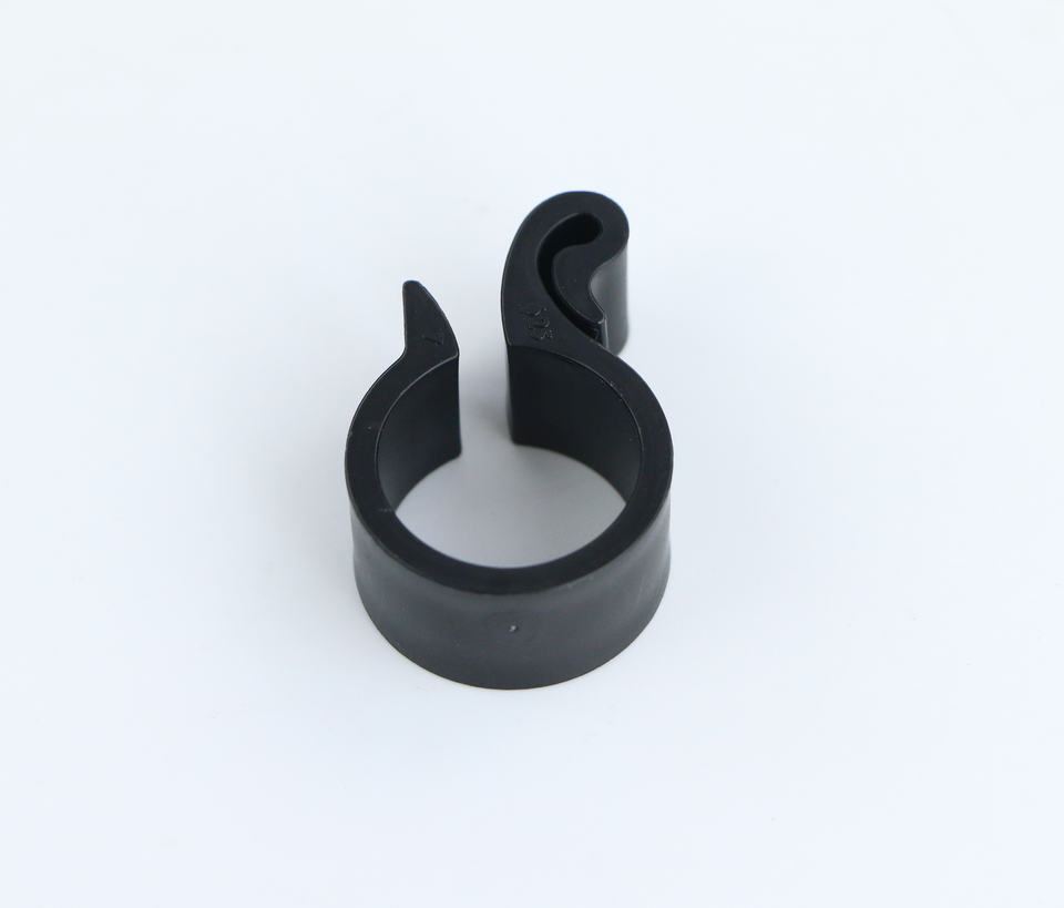 Wholesale Hook Pipe Lifting Hooks Pipe Fitting for Drip Irrigation ...