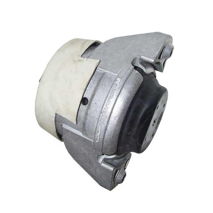 2222407300 2222407400 2222407900 2222407800 for Mercedes-Benz S Class ...
