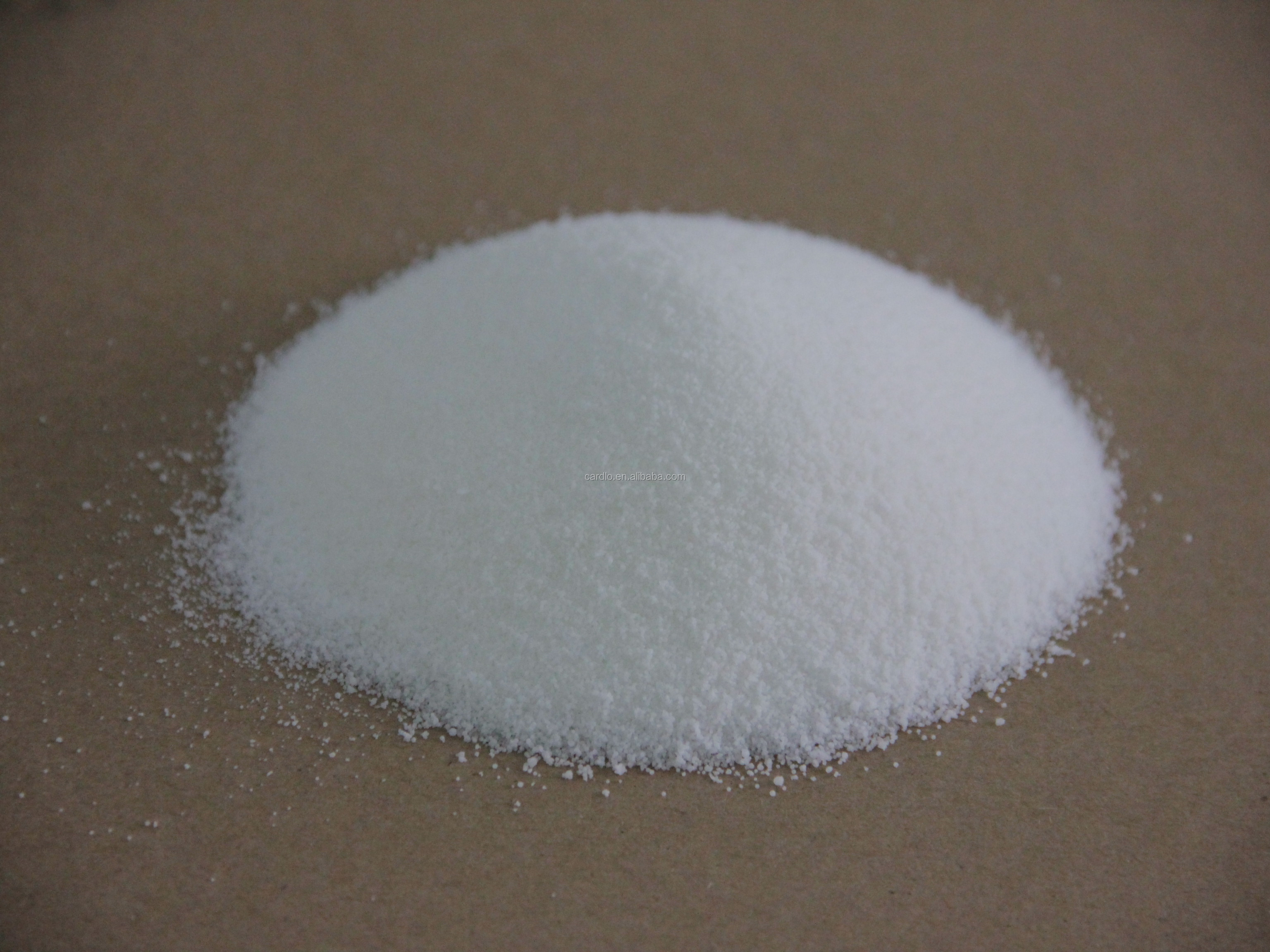 E471Food Additive Mono and Diglycerides Glycerol Monostearate Emulsifier GMS40