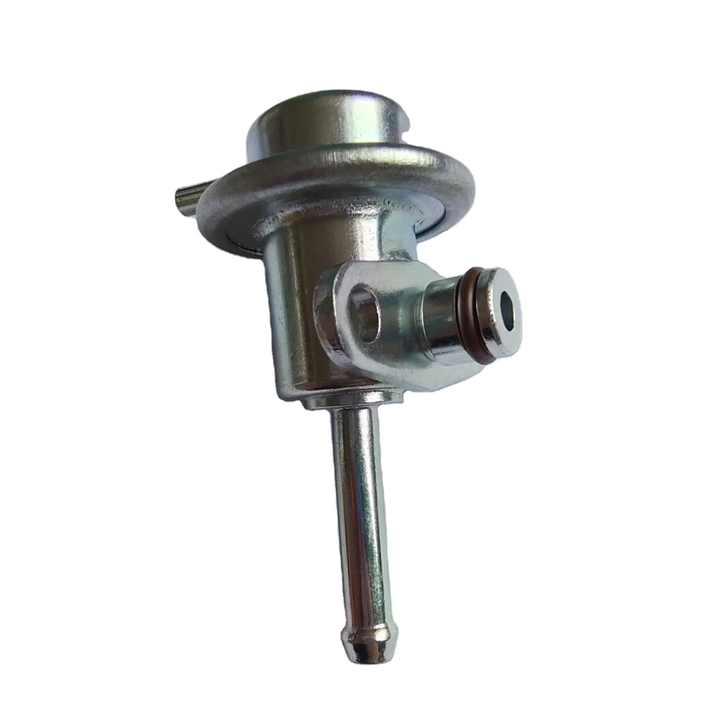 Automotive Fuel Pressure Regulator for Nissan Maxima Infiniti 22670 ...
