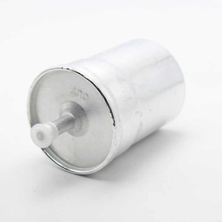 雪佛兰五菱N200 N300 95470530 5496962燃油滤清器| Alibaba.com