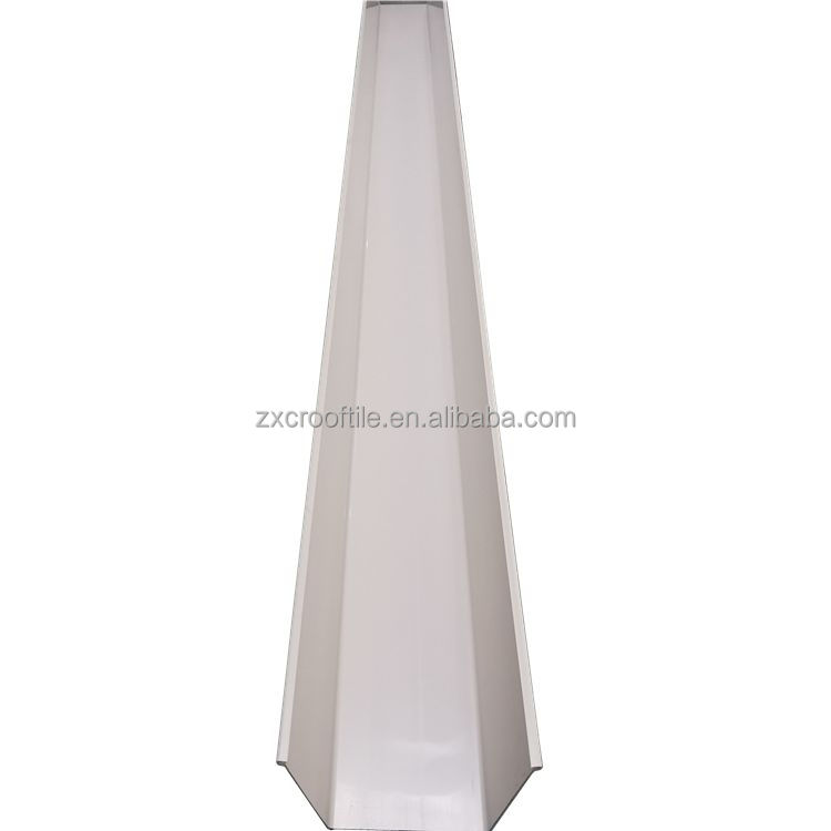 Plastic Gutters - Durable and Efficient Drainage Solutions