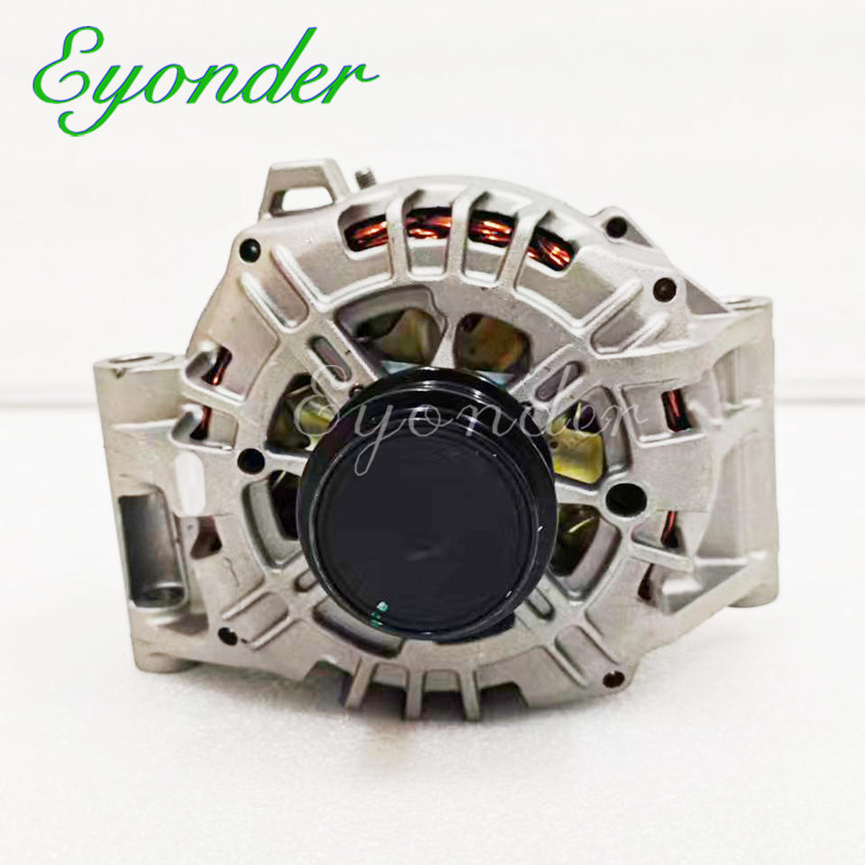 Auto Parts Generator Alternator for SAIC Maxus G10 LDV 2.0T C00017005 ...